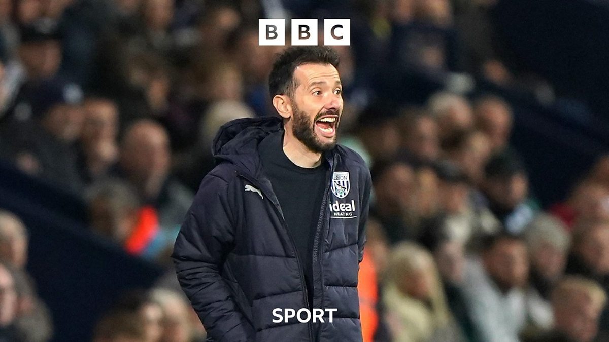 BBC Radio WM - BBC Radio WM, "We knew how big a challenge it would be"