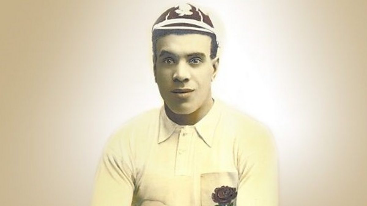 BBC Radio Devon - Rick Edwards, 05/11/2023, Remembering the Jimmy ...