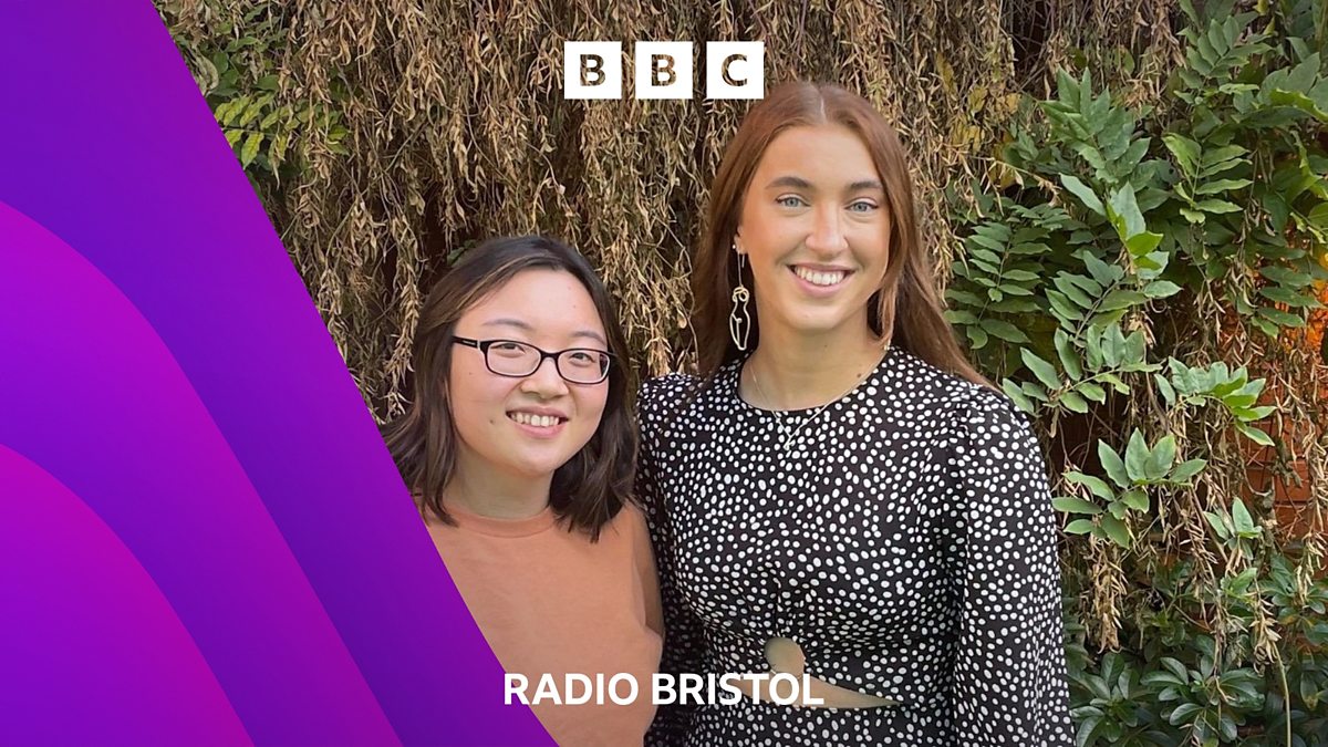 BBC Radio Bristol - BBC Radio Bristol, Bristol's award winning period ...