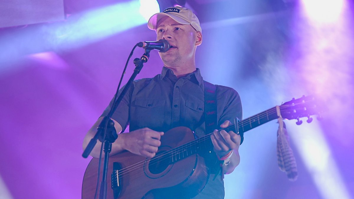 S4C - Yn y Lwp, Cyfres 1, Lwp Yn Cyflwyno: Bwncath am Byth