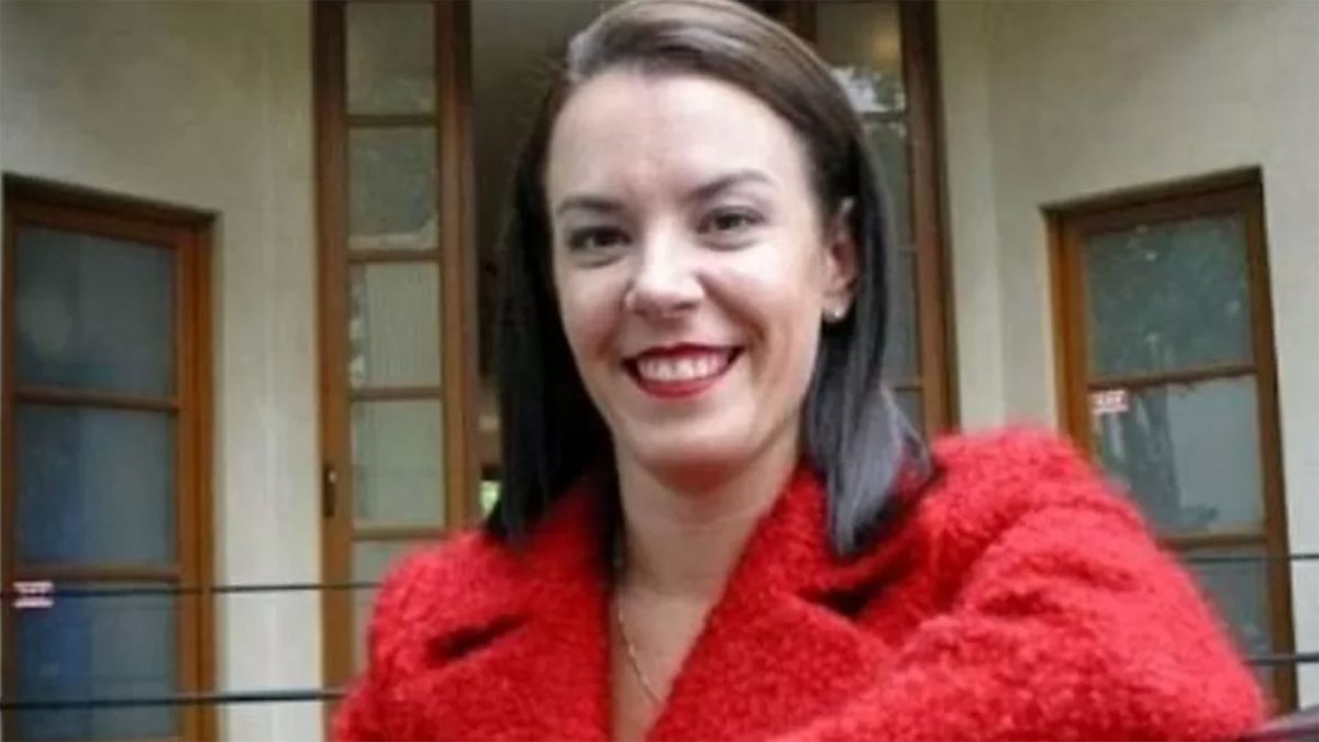 BBC Radio 4 - Woman's Hour, The Melissa Caddick mystery: ‘Had she cut ...