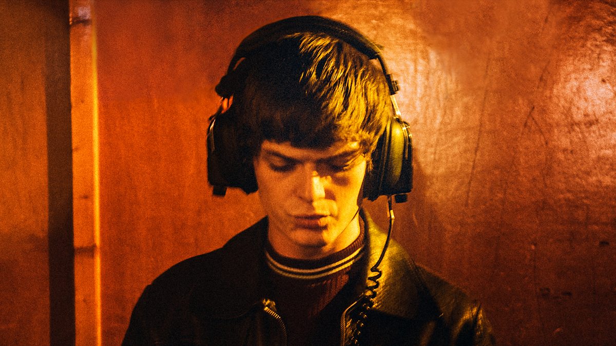 BBC Scotland - Schemers