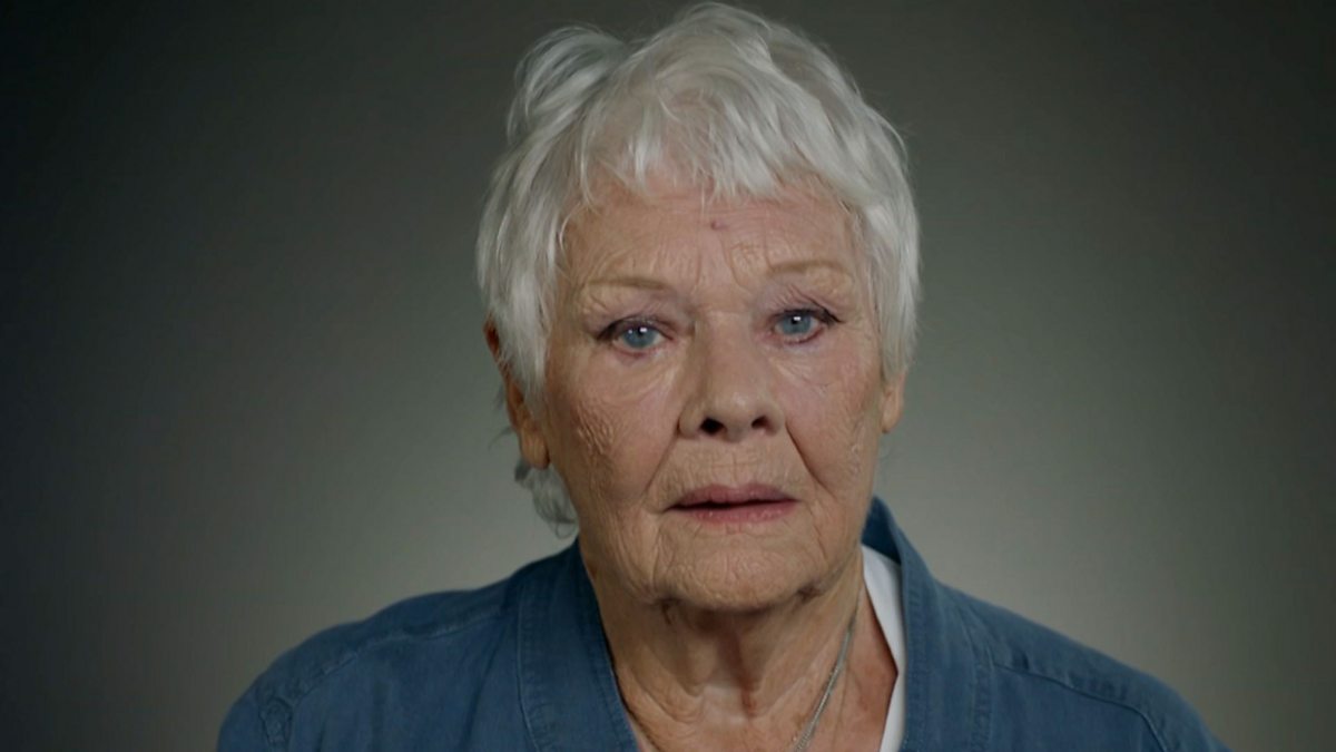 BBC Two - Shakespeare: Rise of a Genius, Series 1, Episode 1, Who was William Shakespeare?