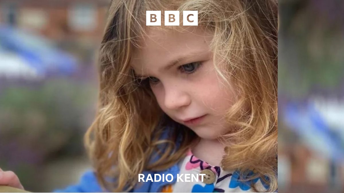 BBC Radio Kent - BBC Radio Kent, ‘They’re saying my Lucy isn't cost ...