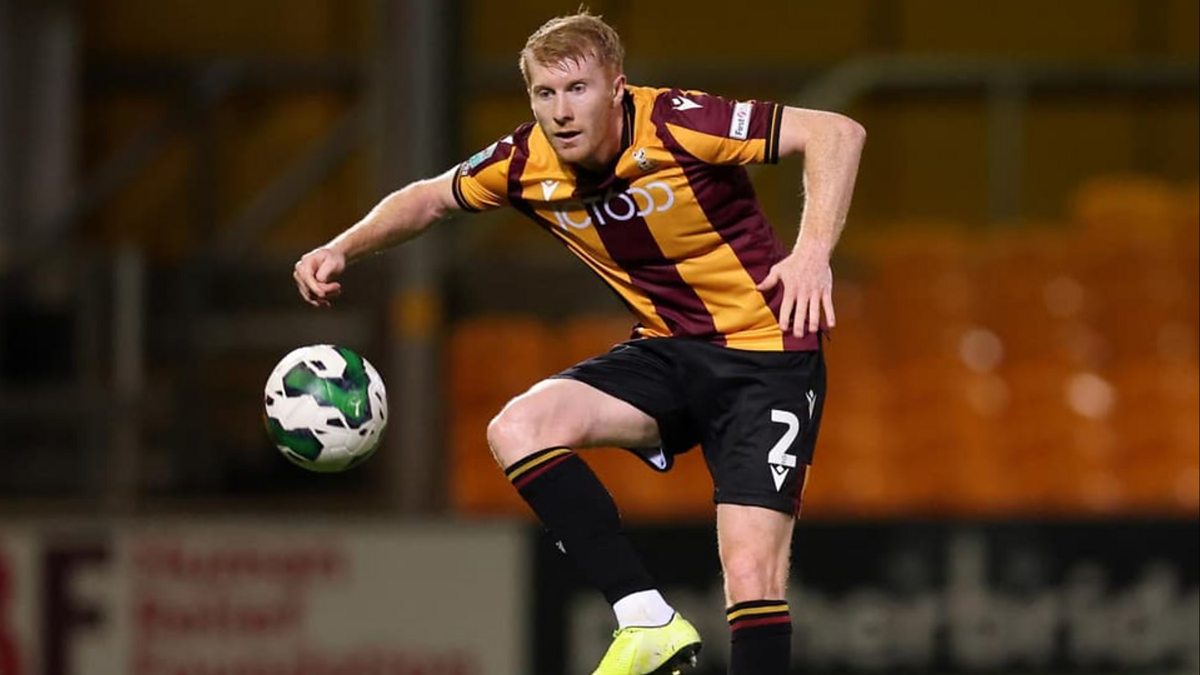 BBC Radio Leeds - West Yorkshire Sport Daily, 'It brings life to the ...