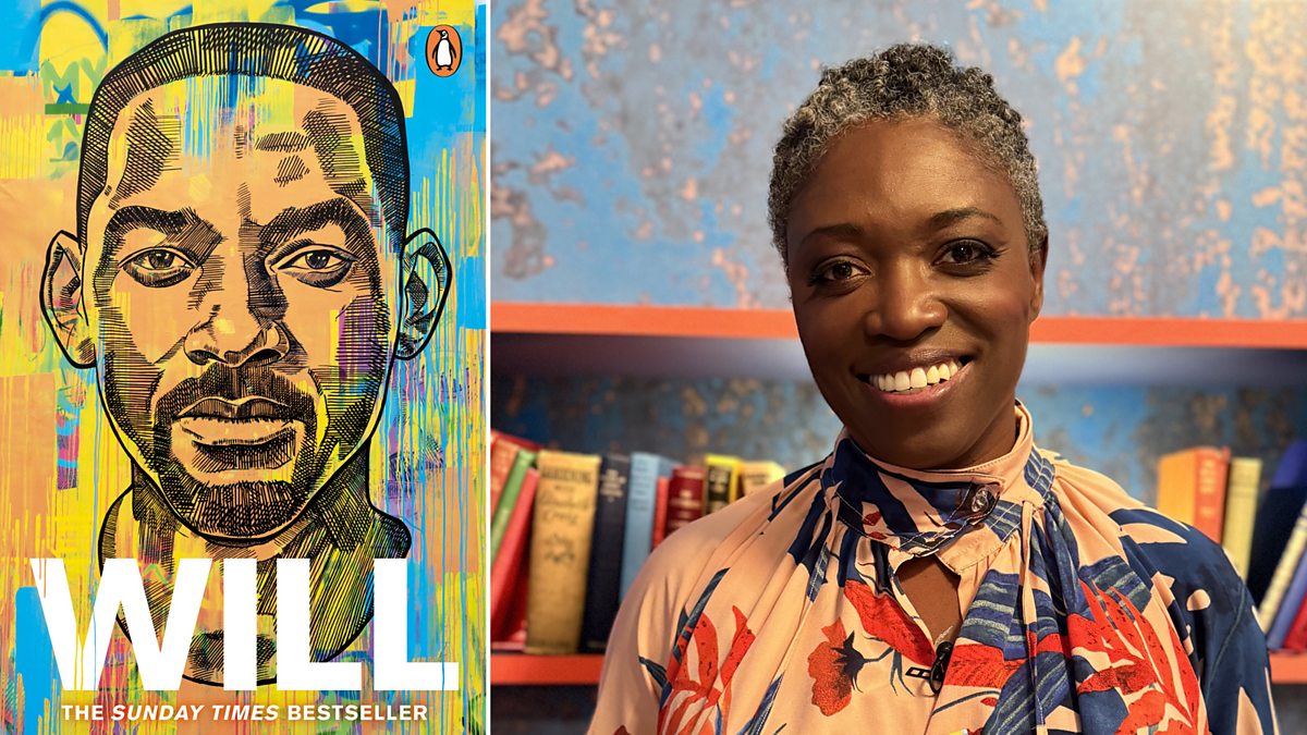 BBC Arts - BBC Arts - Books to make you think: Chosen by Ahir Shah ...