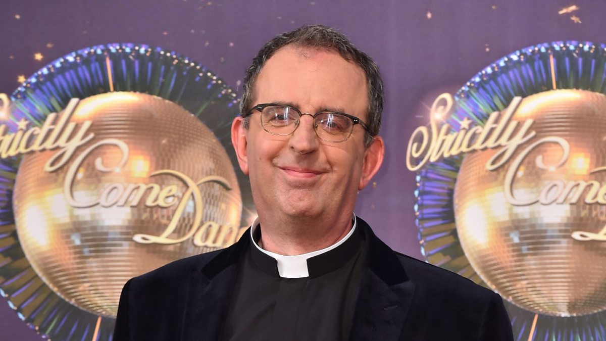 BBC Radio Devon - Richard Green, 11/11/2023, In conversation with ...