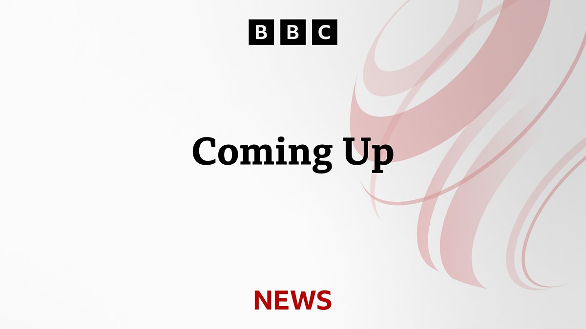 BBC - Coming Up: Penguins and David Tennant