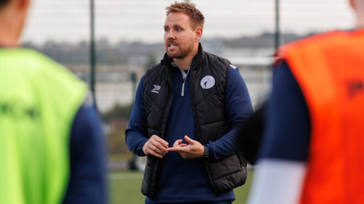 BBC Radio Newcastle - Total Sport - North East Sport: Post-match ...