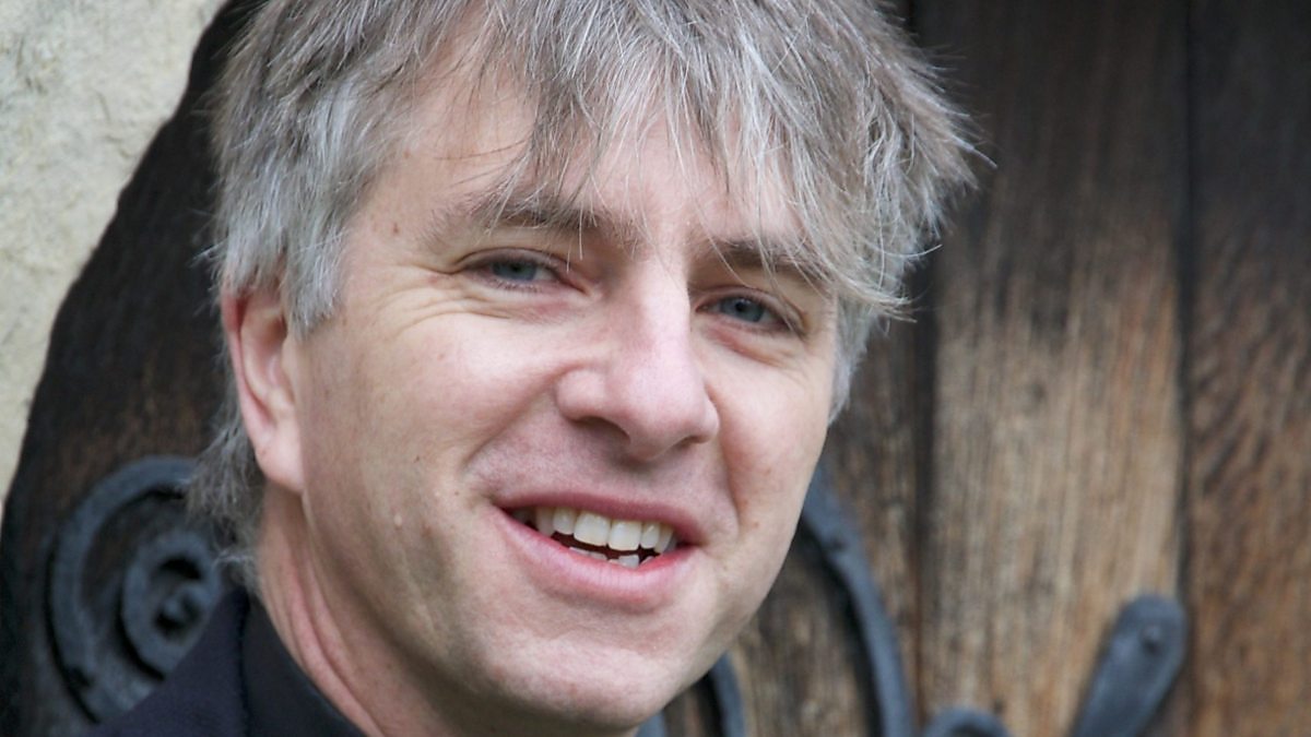 BBC Radio Cornwall - Anoushka Williams, Justin Leigh sits in (12/11 ...