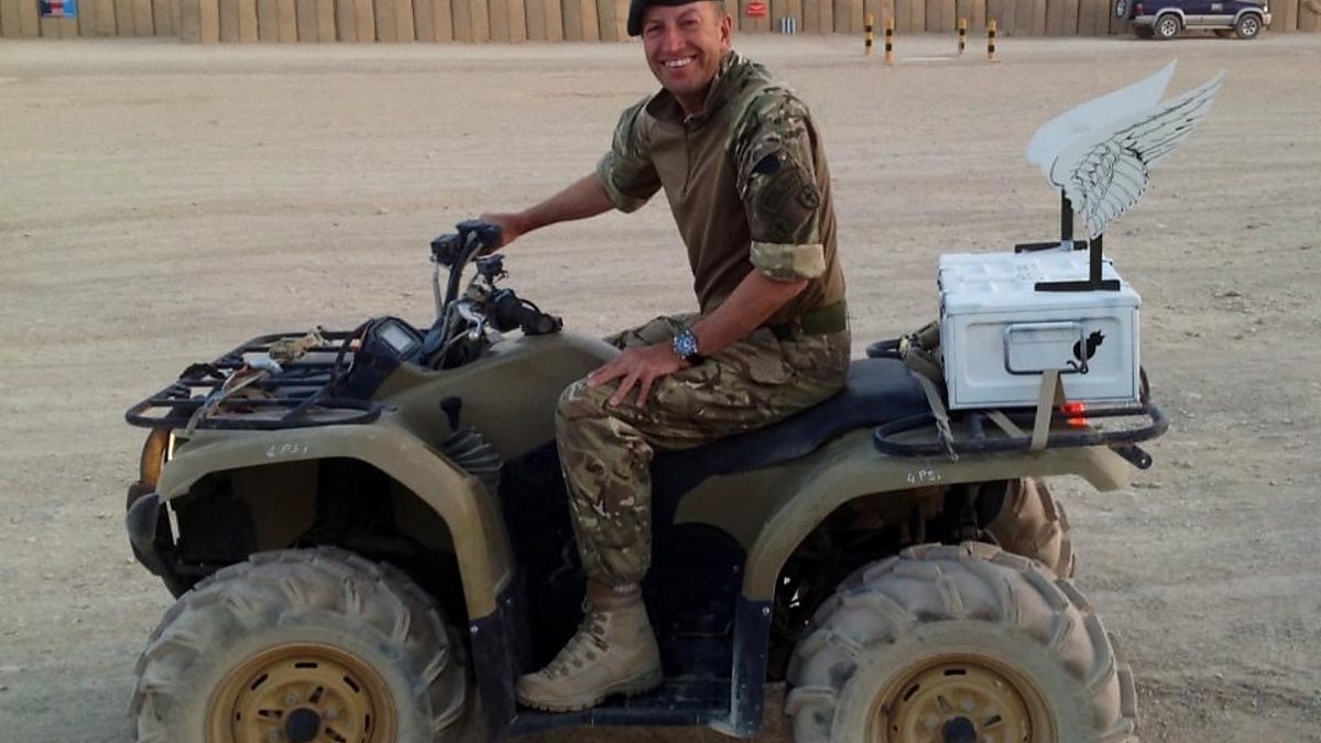 BBC Radio Devon - Caroline Cook, Mel Everett sits in (11/11/2023 ...