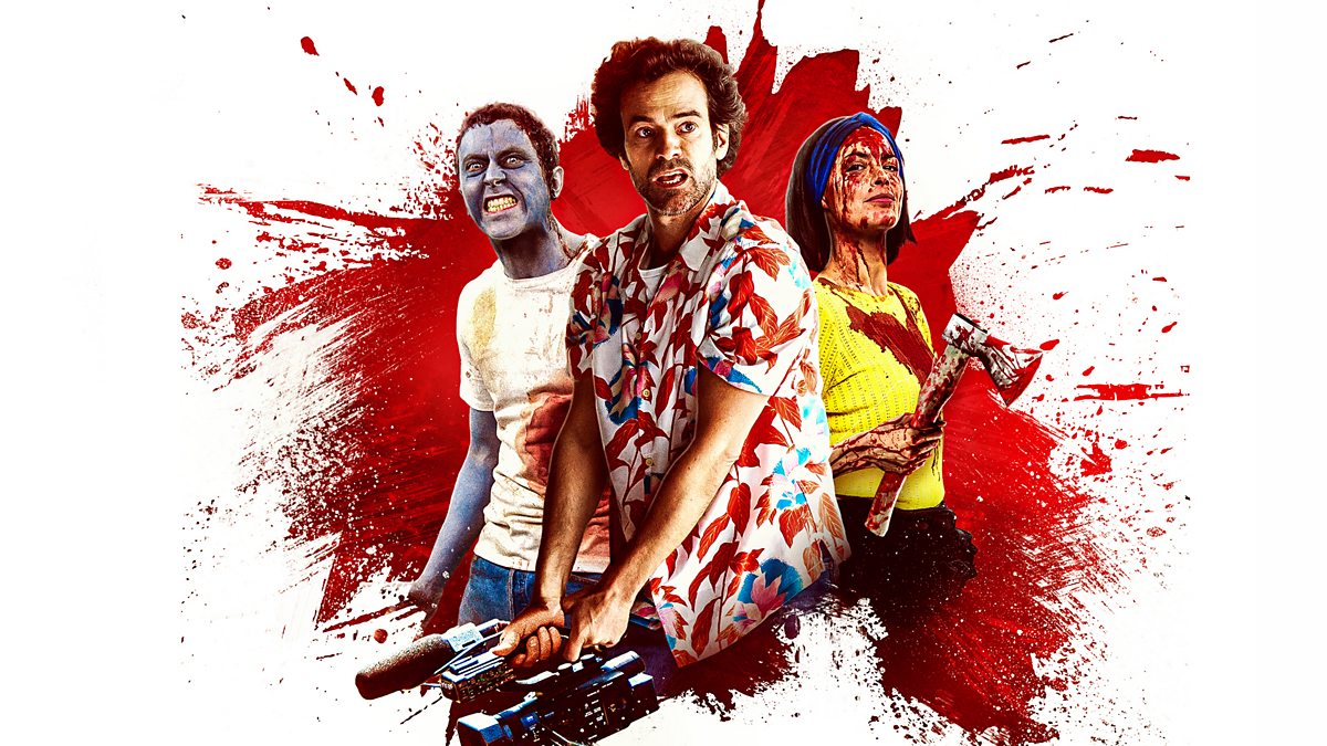 BBC Four - Final Cut