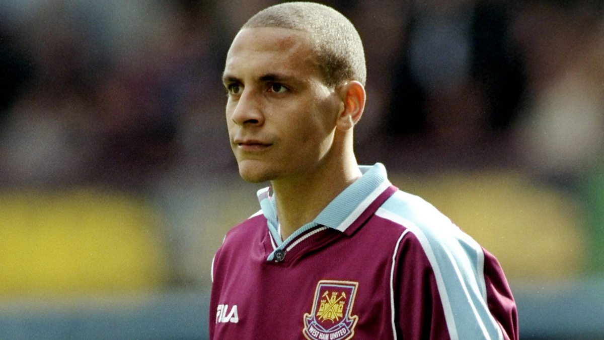 BBC Radio 5 Live - Kammy & Ben's Proper Football Podcast, Proper ...