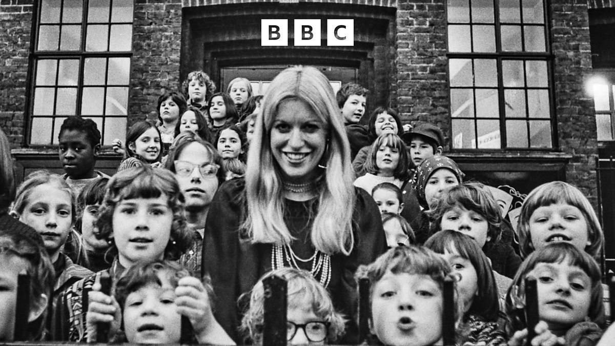 BBC Radio London - BBC Radio London, EastEnders' stars honour 'kindest ...