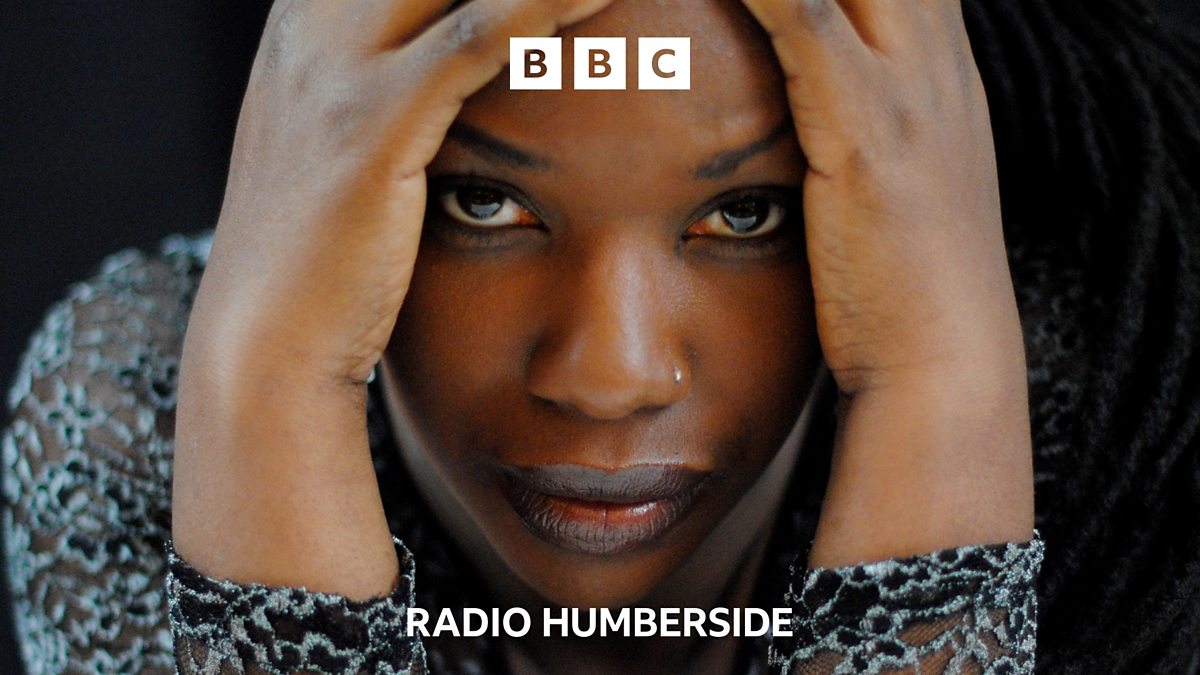 BBC Radio Humberside - BBC Radio Humberside, ‘I’m breaking the silence ...