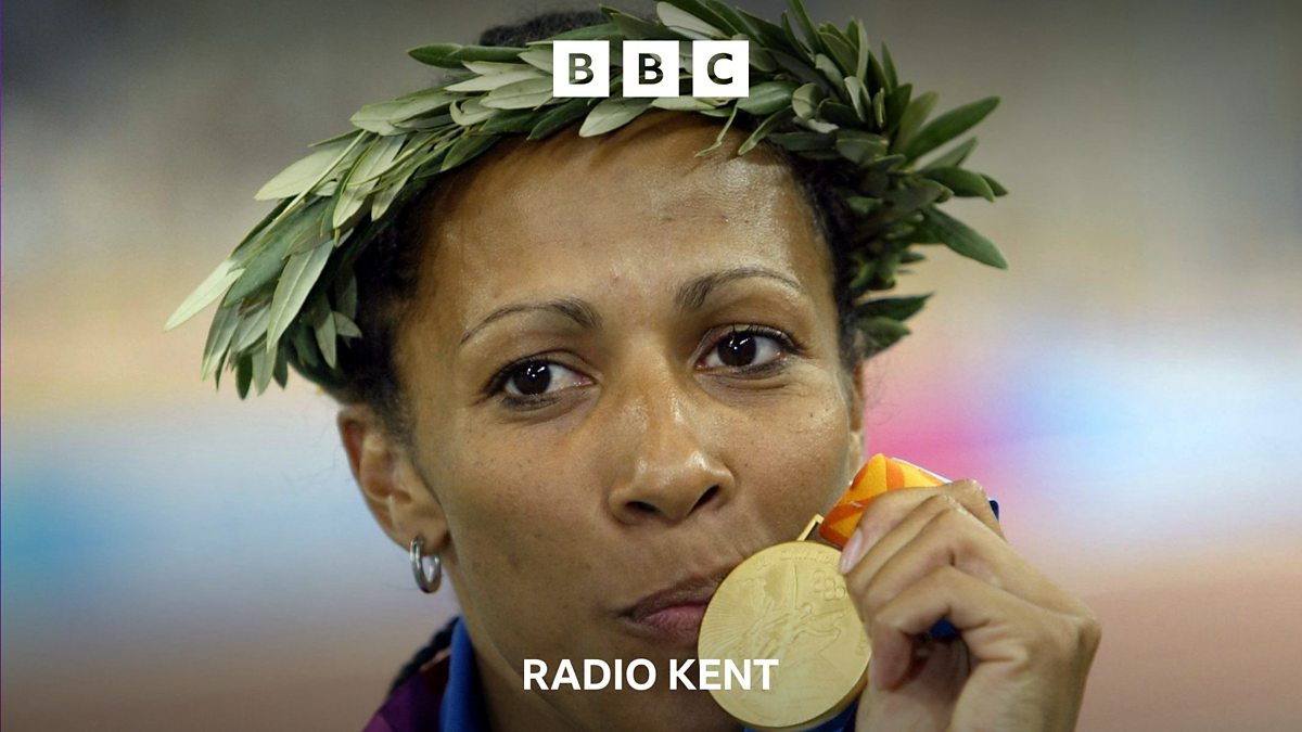 BBC Radio Kent - BBC Radio Kent, 'No-one should live that life of fear'