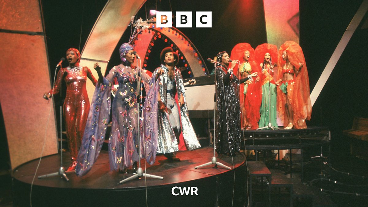 BBC CWR - BBC CWR, Vicapedia - How historically accurate is the song ...