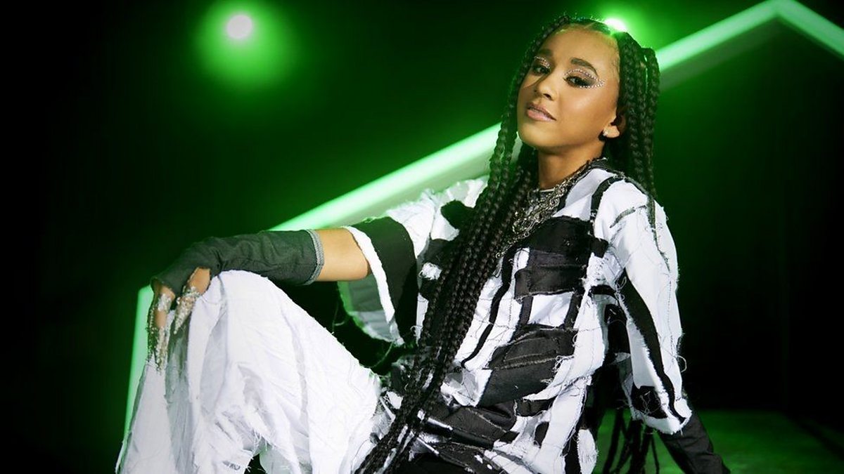 BBC Radio Merseyside - Helen Jones, David North sits in (09/11/2023 ...