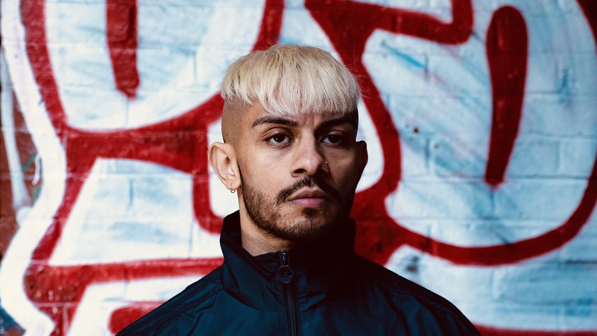 BBC Radio Newcastle - Kelly Scott on BBC Radio Newcastle, Schak (18/11 ...