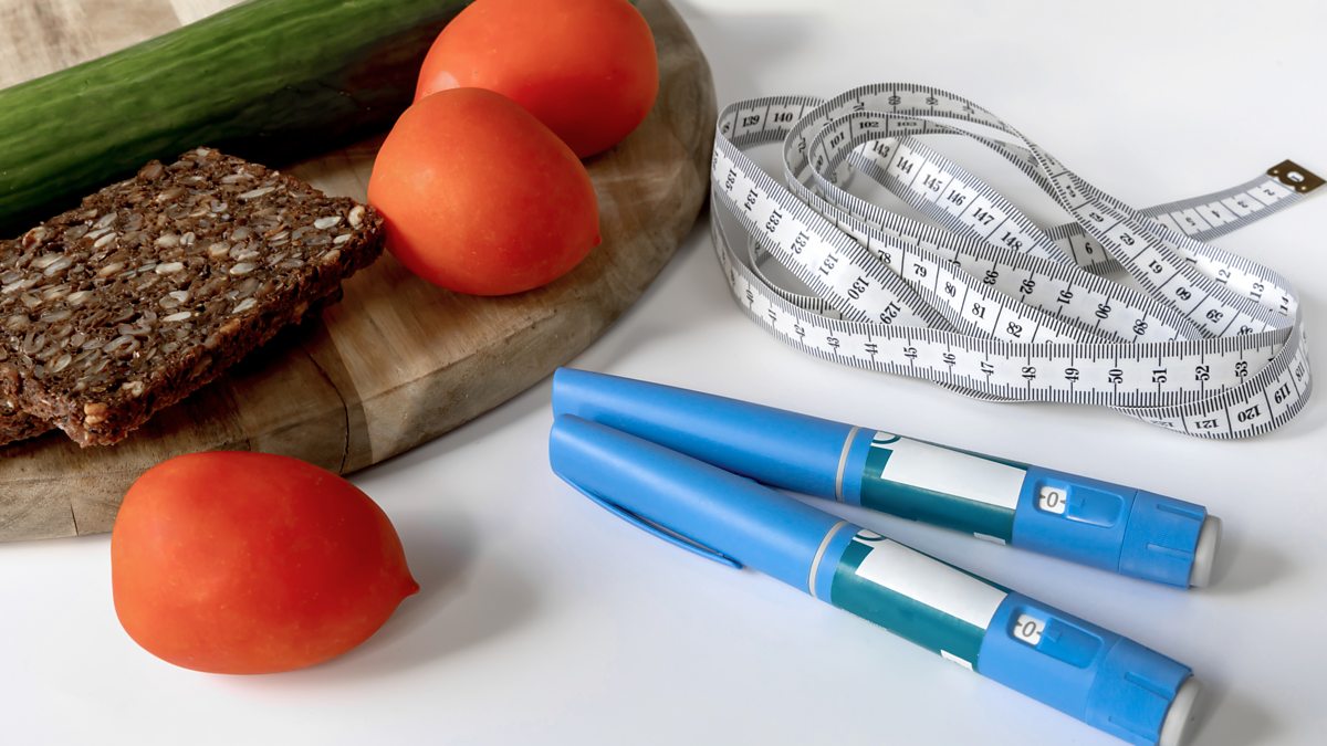 BBC World Service - The Real Story, How should we tackle the global ...