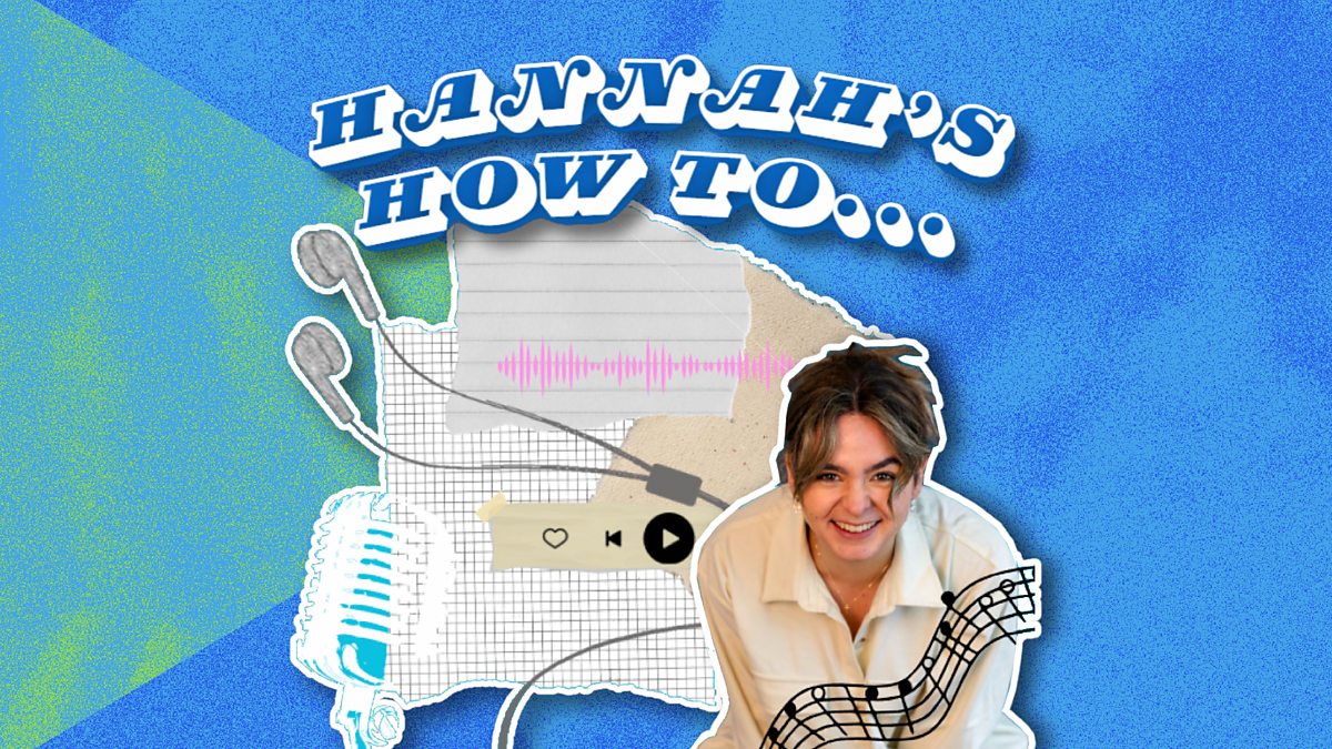 BBC Local Radio - BBC Introducing - Oxfordshire & Berkshire, Sylosis + Beam Me Up: festival ...