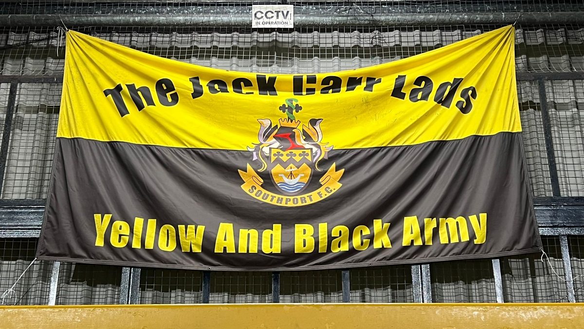 BBC Radio Merseyside - Total Sport Merseyside, With Paul Salt (16/11 ...