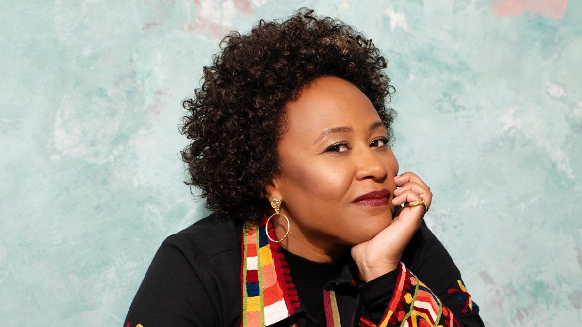 BBC Radio 4 - Loose Ends, Tony Iommi, Emeli Sandé, Steven Knight, Ellie ...