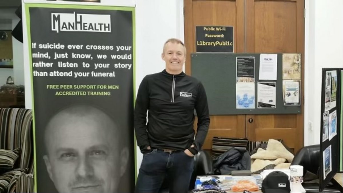 BBC Radio Newcastle - Kelly Scott on BBC Radio Newcastle, 19/11/2023 ...