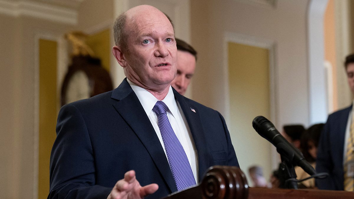 BBC Radio 4 - The World Tonight, How long can Israel count on support ...