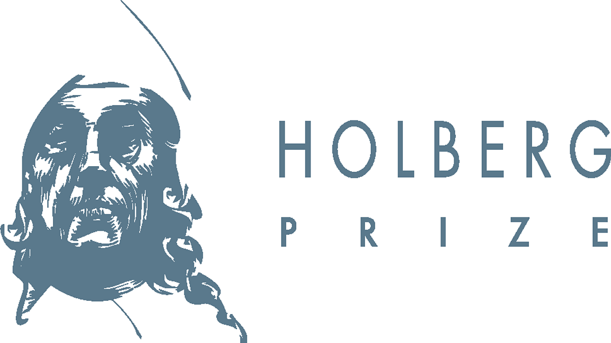 BBC Radio London - Inspirit with Jumoké Fashola, 19/11/2023, Professor ...