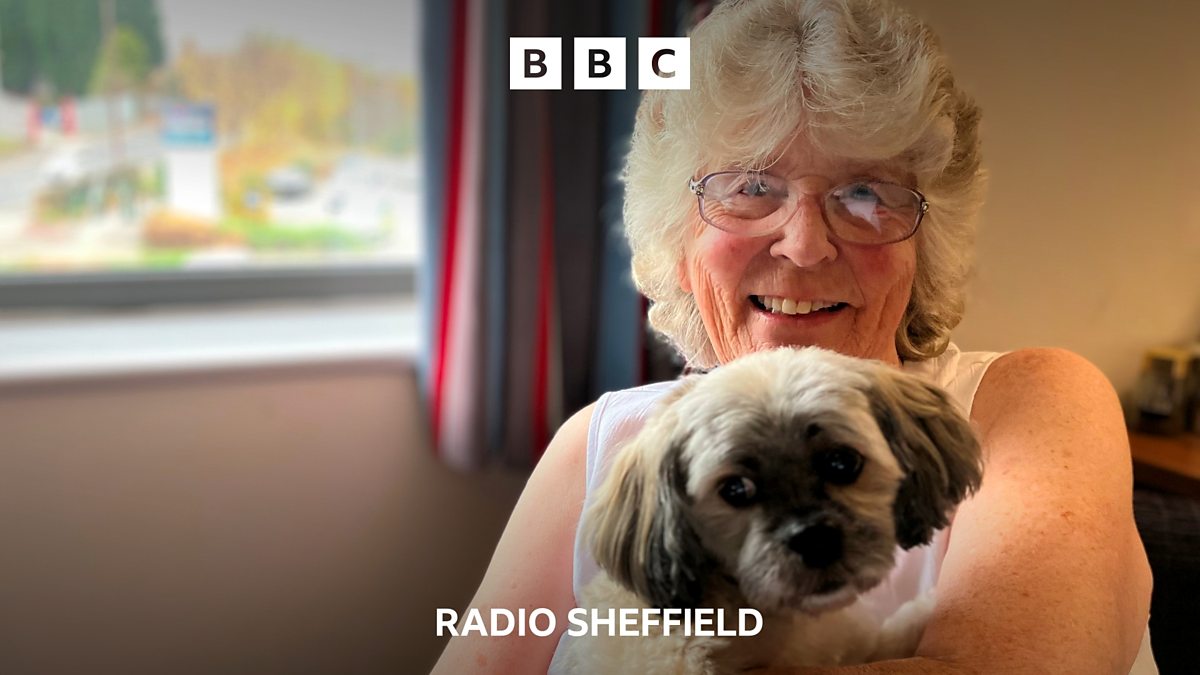 BBC Radio Sheffield - BBC Radio Sheffield, Catcliffe floods: Hotel ...
