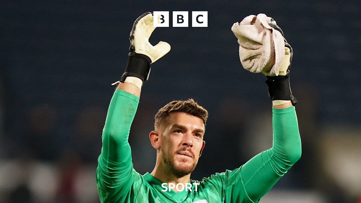 BBC Radio WM - BBC Radio WM, 'Togetherness has always been there' Alex ...