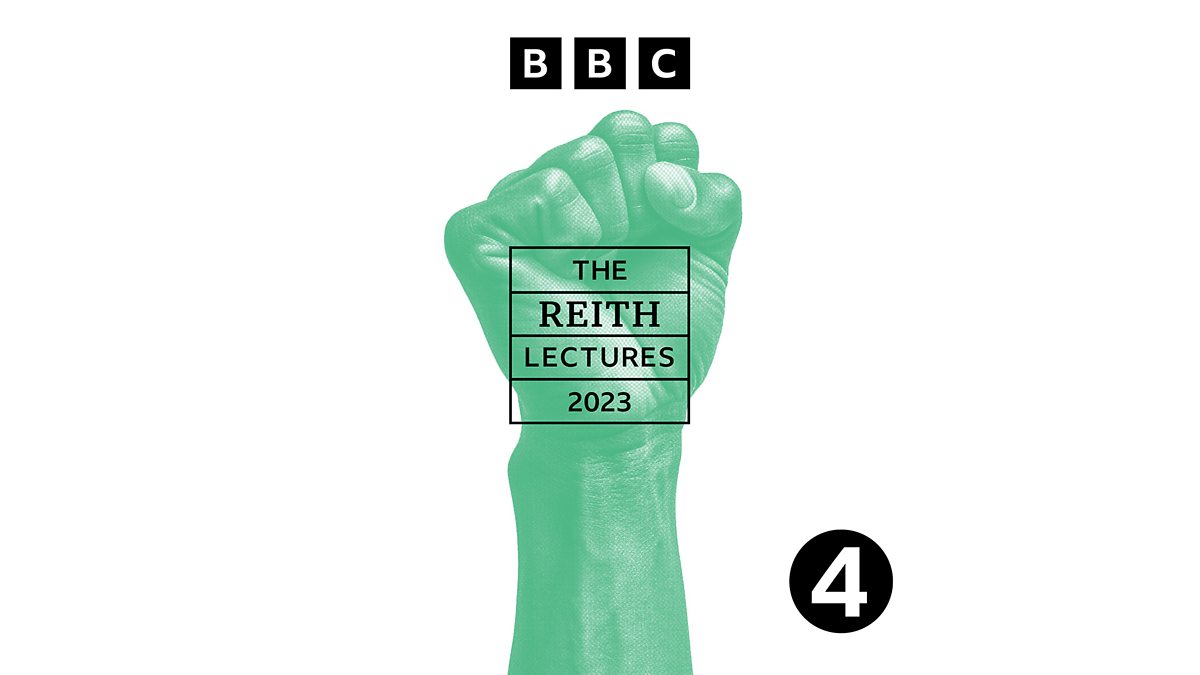 BBC Radio 4 - The Reith Lectures, Ben Ansell: Our Democratic Future, 3 ...