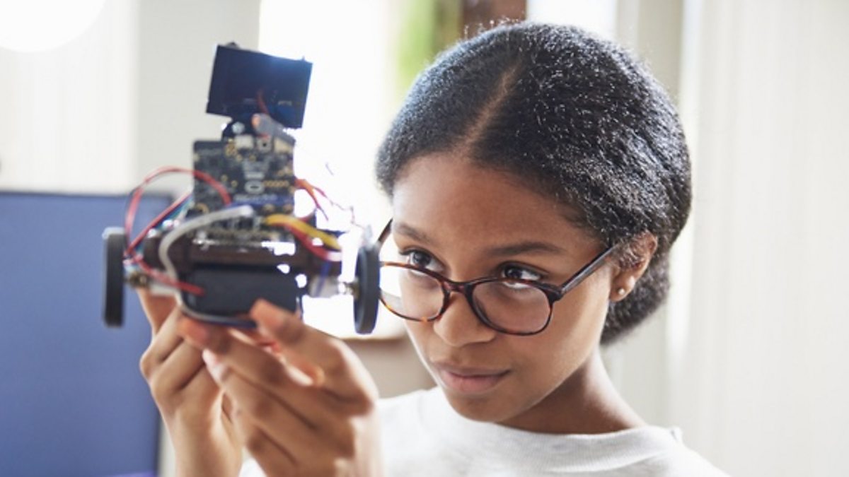 BBC Radio Newcastle - Anna Foster, Can we make the North East a ...