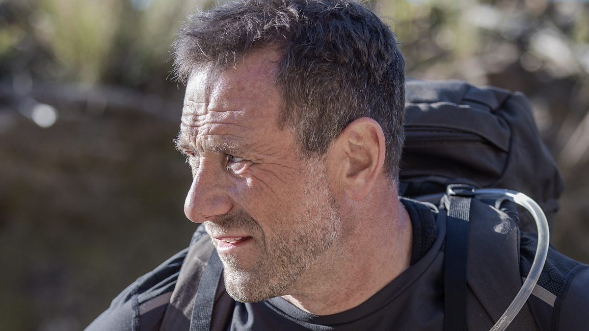 BBC Three Counties Radio - Andy Collins, Tell us your mid-week ...