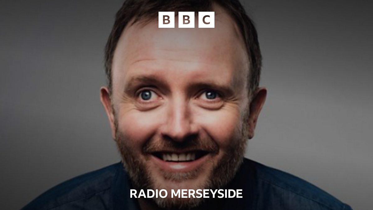 BBC Radio Merseyside - BBC Radio Merseyside, Scouse humour with ...