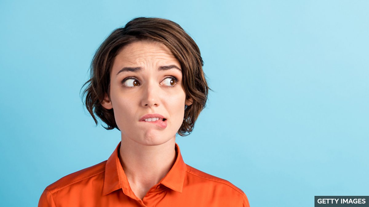 BBC - BBC Learning English, BBC Authentic Real English “地道英语”: Rear its ...