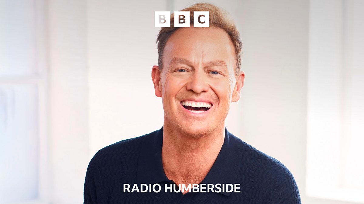 BBC Radio Humberside - BBC Radio Humberside, I won’t come back to Hull till they bring back M&S
