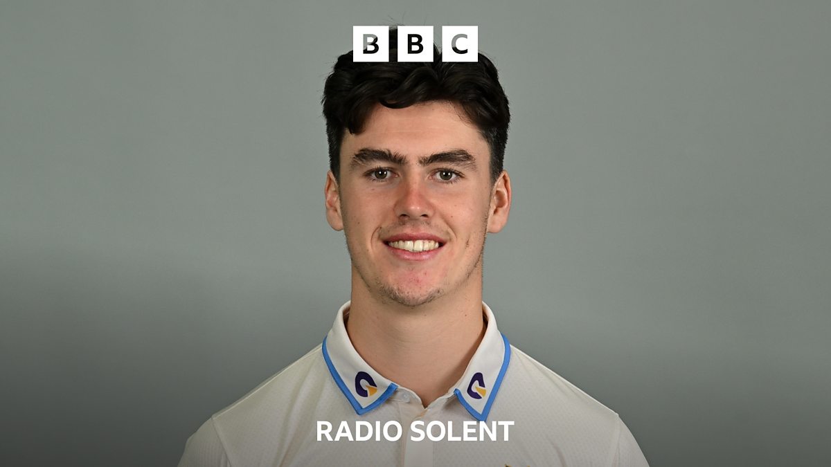 BBC Radio Solent - BBC Radio Solent, The fallout from Ali Orr's move to ...