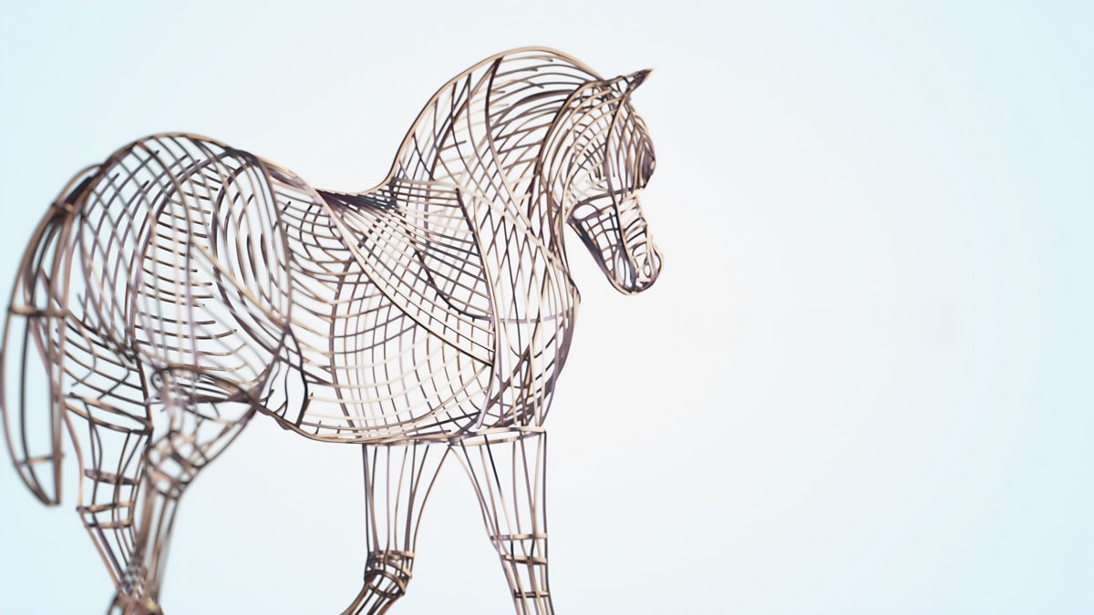 S4C - Y Ffair Aeaf, Cyfres 2023, Uchafbwyntiau Dydd Mawrth