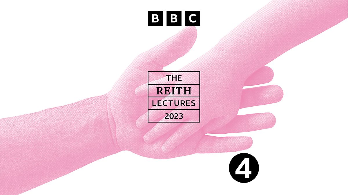 BBC Radio 4 - The Reith Lectures, Ben Ansell: Our Democratic Future, 4 ...