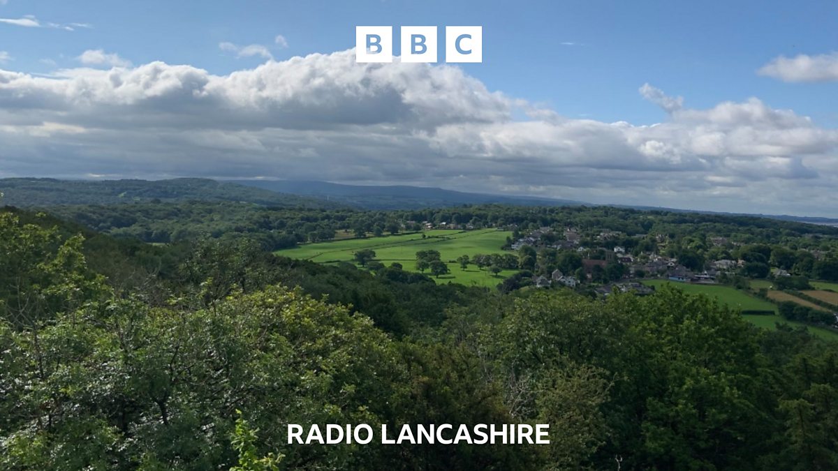 BBC Radio Lancashire - BBC Radio Lancashire, Lancashire's big ...