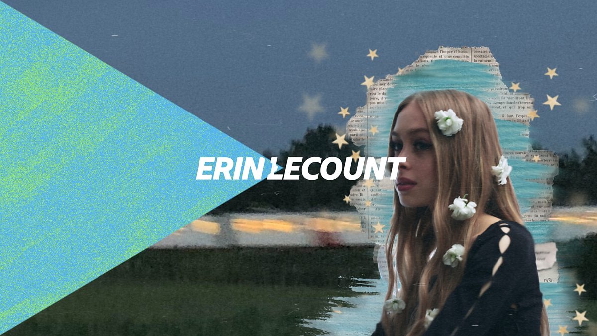 BBC Music - BBC Introducing, Essex & Cambridgeshire, Spotlight Artist ...