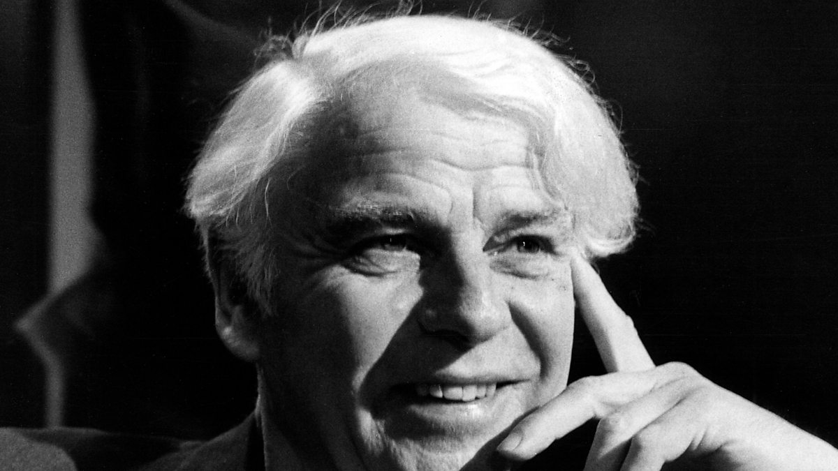 BBC Radio Cymru - Bore Cothi, Archif Hywel Gwynfryn Y Dramodydd a’r ...