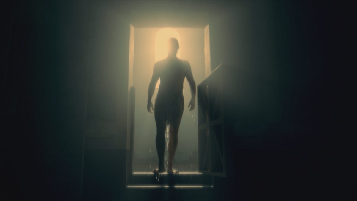 BBC Two - Julius Caesar: The Making of a Dictator, Series Clip ...