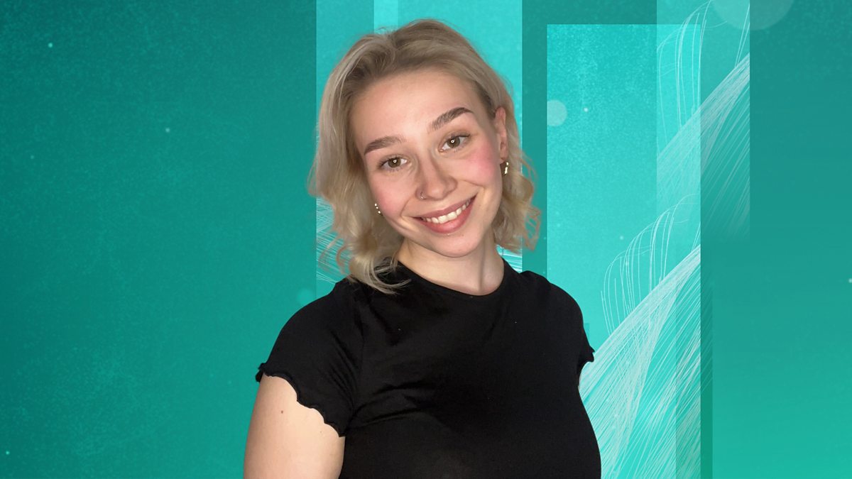 BBC Radio Cymru 2 - Sioe Frecwast, Molly Palmer: Miwsig Gorau’r Bore ar ...