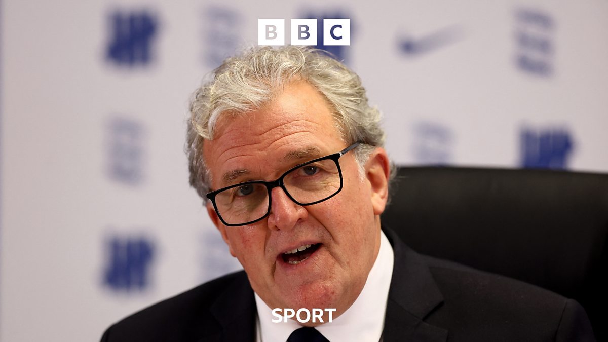 BBC Radio WM - BBC Radio WM, Birmingham City CEO on fans' concerns