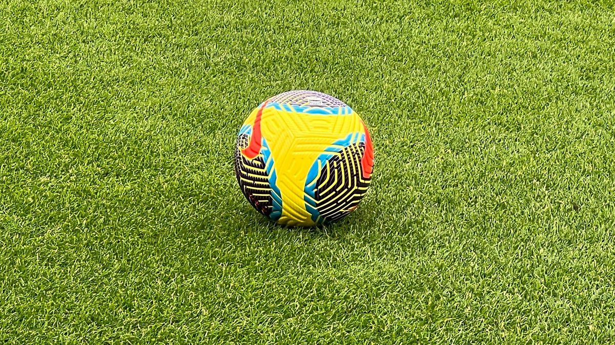 BBC Radio Merseyside - Total Sport Merseyside, With Paul Salt (28/11 ...