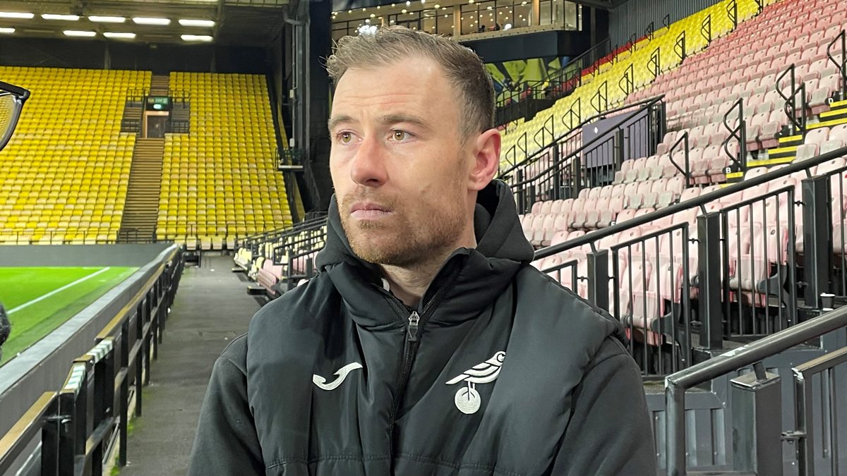 BBC Radio Norfolk - Canary Call, With Leon Barnett and Rob Butler, "It ...