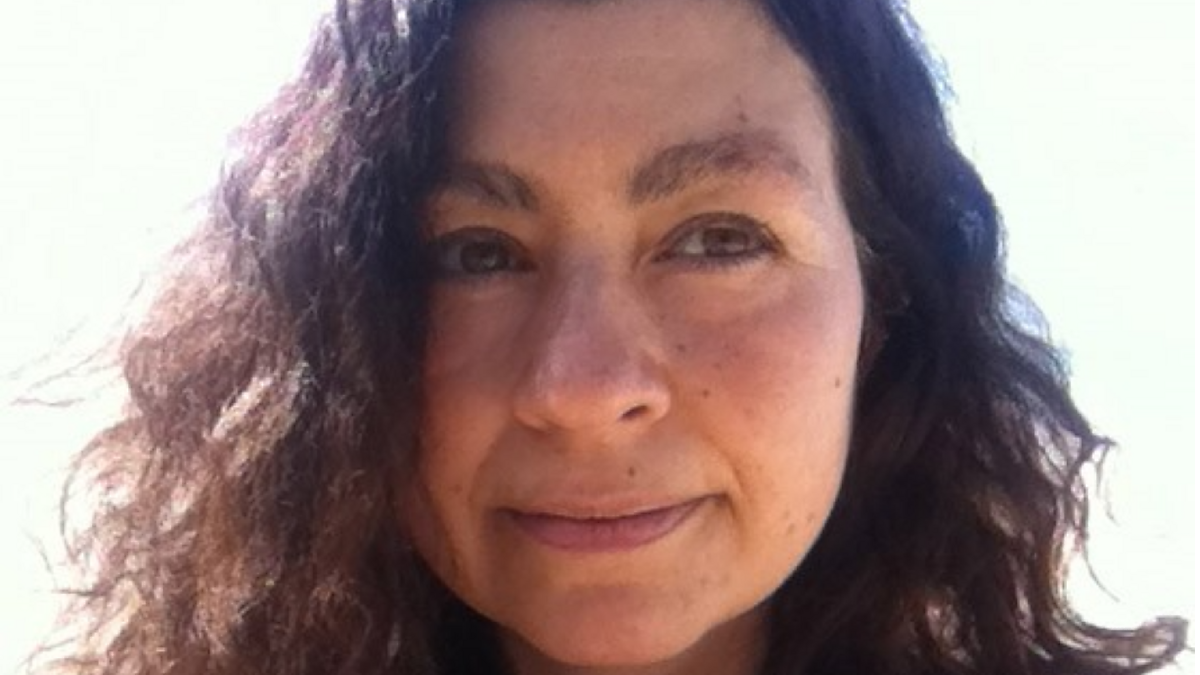 BBC Radio Cornwall - Julie Skentelbery, Emma Gill sits in (29/11/2023 ...